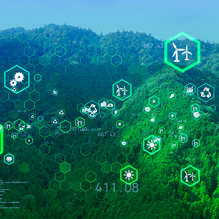 Programma di Autoproduzione Energetica | Leonardo Global Solutions